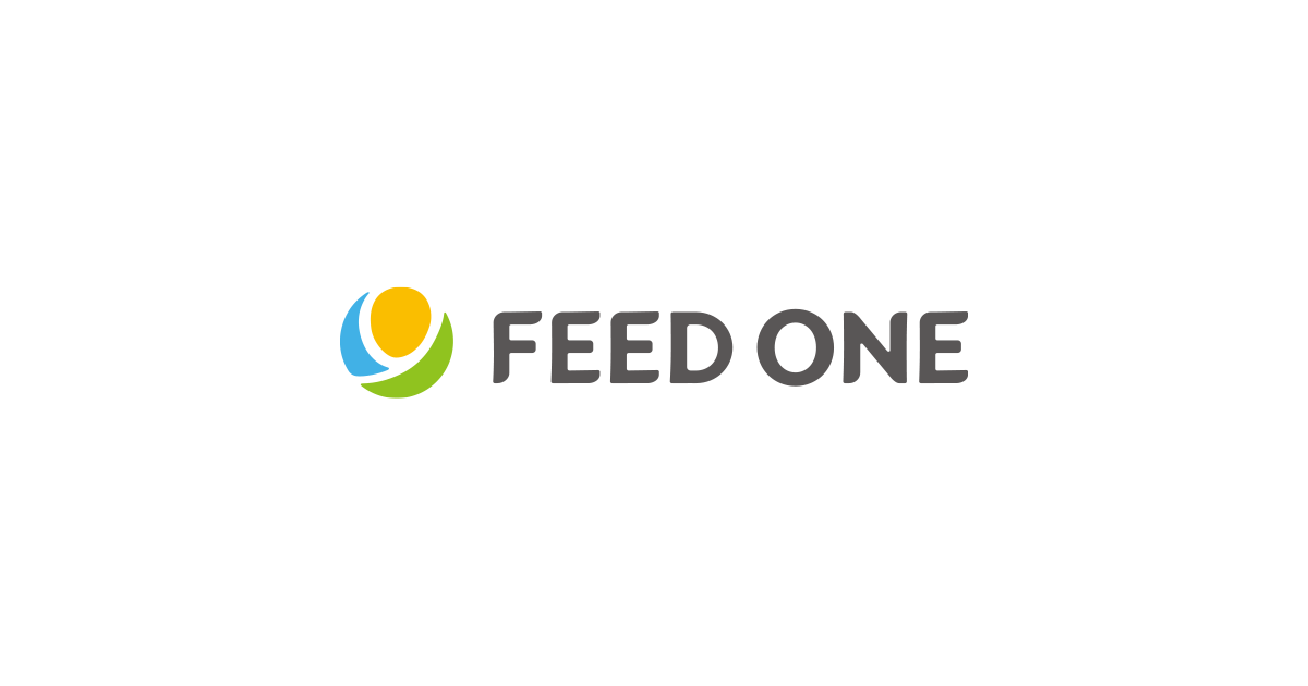 FEED ONE CO., LTD.